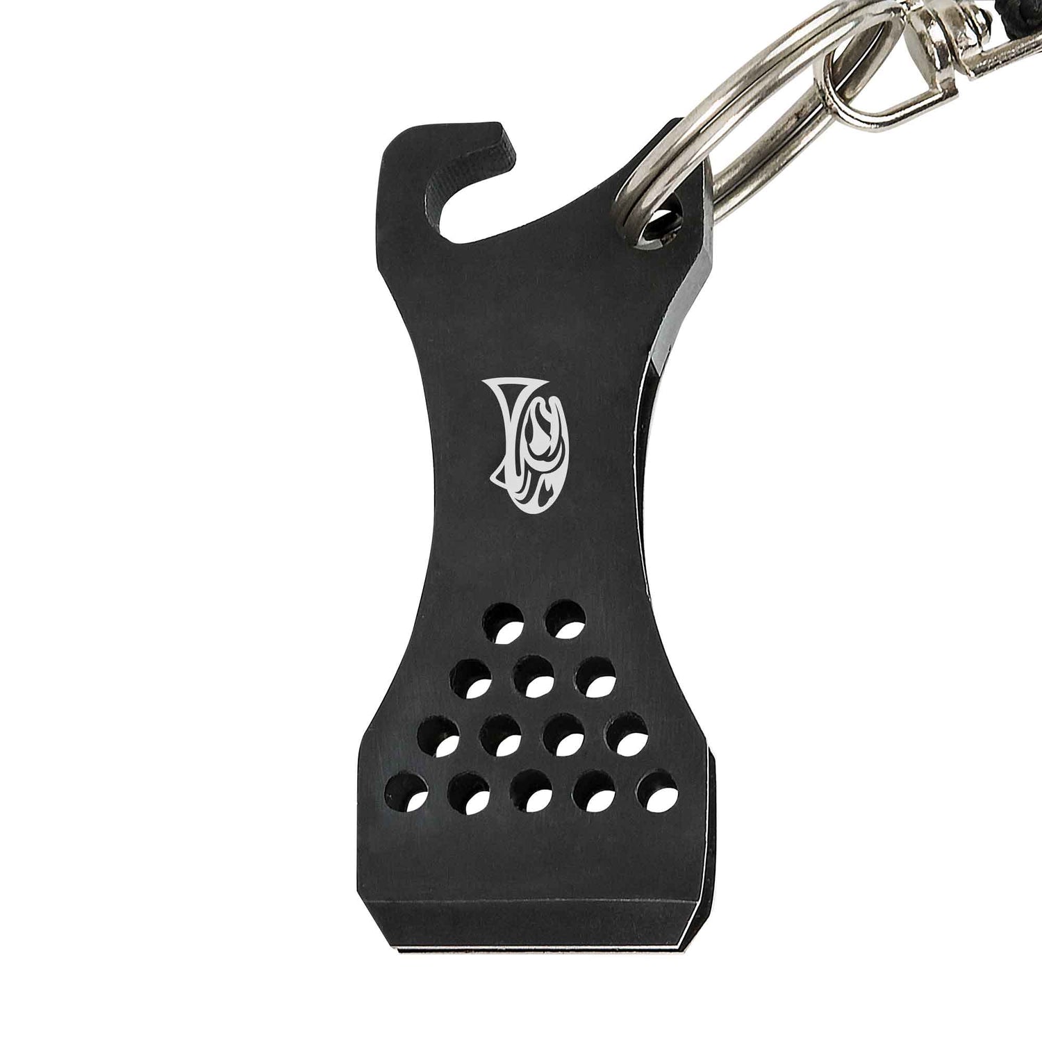 Forceps & Bottle Opener Nipper Kit